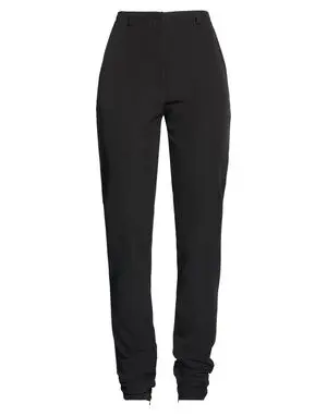 THE LATEST Pants Size Polyester, Elastane