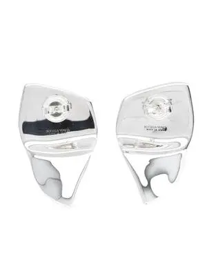 Bottega Veneta Earrings