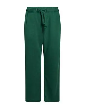 TAKESHY KUROSAWA Pants Size Viscose, Polyester, Nylon