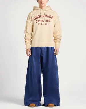 Dsquared2 Sweatshirt Size Cotton