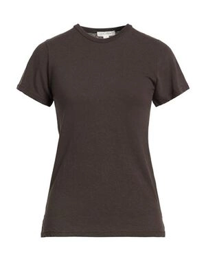 Crossley Tops For Women