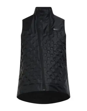 Nike Vest Size Polyester