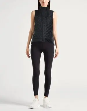 Nike Vest Size Polyester