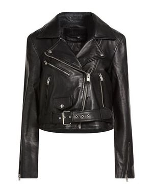 Women's Bolongaro Trevor Products