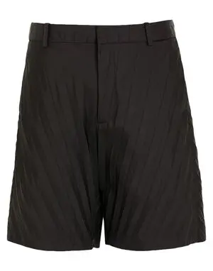 Valentino Garavani Shorts & Bermuda Shorts Size Polyamide