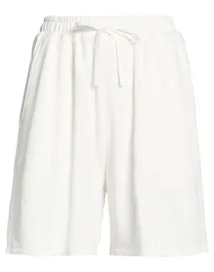 TRUSTED HANDWORK Shorts & Bermuda Shorts Size Cotton, Lyocell, Polyester