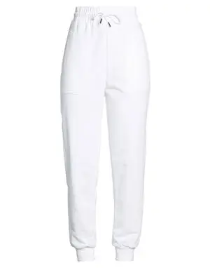 COLMAR Pants Size Cotton, Polyester