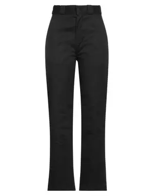 Dickies Pants Size Polyester, Cotton