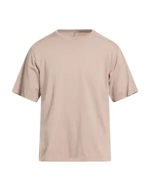 Rick Owens T-shirt Size Cotton