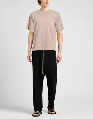 Rick Owens T-shirt Size Cotton