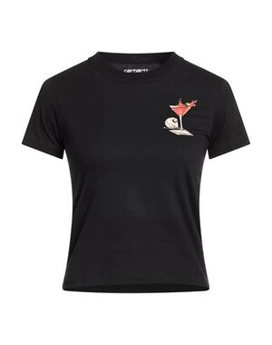 Carhartt T-shirts For Women