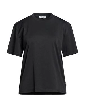 Crossley Short Sleeve T-shirts For Women