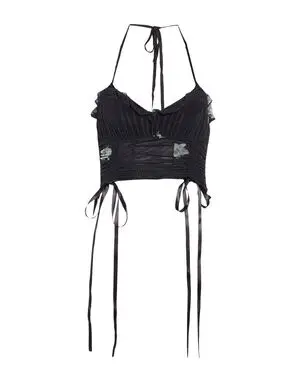 Pinko Top Size Polyamide, Elastane