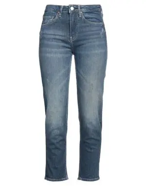 Ag Jeans Size Cotton, Elastane