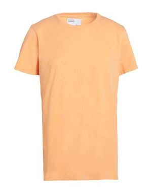 Colorful Standard Tops For Women