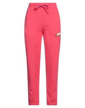 Autry High Rise Activewear For Women