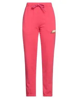AUTRY Pants Size Cotton