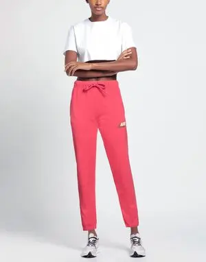 AUTRY Pants Size Cotton
