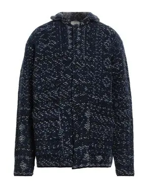 Altea Cardigan Size Virgin Wool