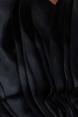 Acler Warburton Top