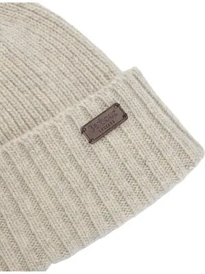 Barbour Carlton Cap