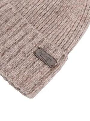 Barbour Carlton Cap
