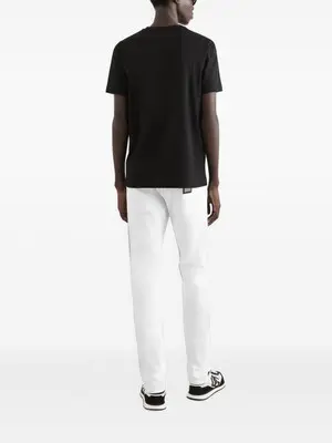 Dolce & Gabbana Logo T-shirt