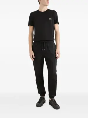 Dolce & Gabbana Logo T-shirt