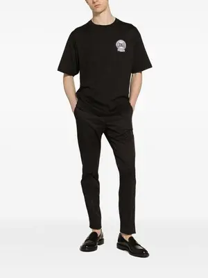 Dolce & Gabbana Logo T-shirt