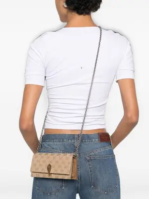 Gucci Dionysus Mini Bag