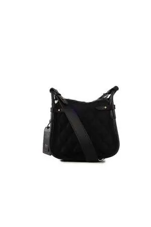 Prada Bags Crossbody Bags - Multicolor