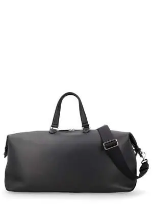 Fendi Borsa Lui 45