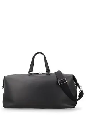 Fendi Duffle Bag - Black