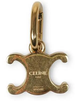 Celine Charm Triomphe