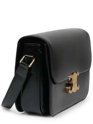 Celine Borsa Triomphe Classique