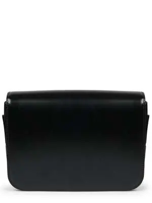 Celine Borsa Triomphe Classique
