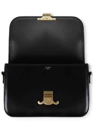 Celine Borsa Triomphe Classique
