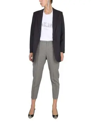 Isabel Marant Étoile Pants Sioliran
