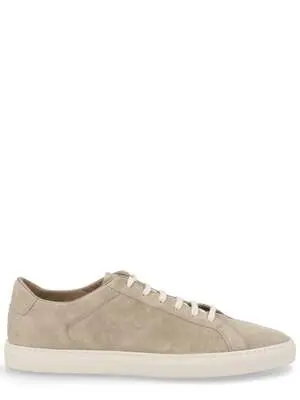 COMMON PROJECTS Sneaker Achilles - Multicolor