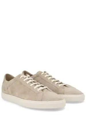 COMMON PROJECTS Sneaker Achilles