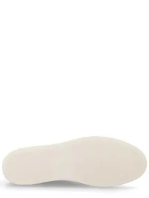 COMMON PROJECTS Sneaker Achilles