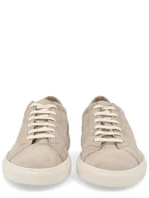 COMMON PROJECTS Achilles Sneakers - Multicolor
