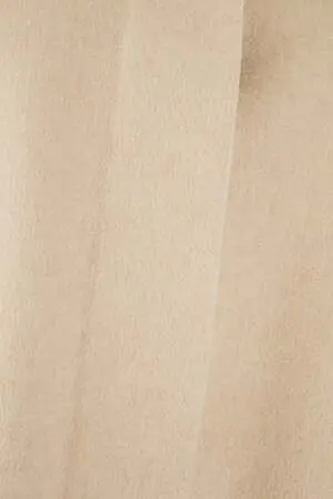 Alaïa Clothing Coats