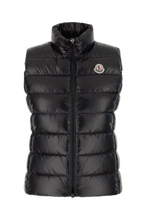Moncler MONCLER Padded Outerwear Multicolor
