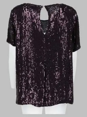 P.a.r.o.s.h Gamma Blouse