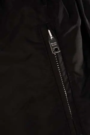 Prada Clothing Skirts