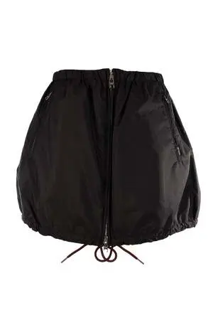 Prada Skirt - Multicolor