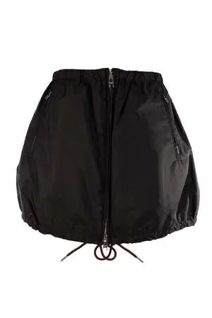 Prada Skirt - Multicolor