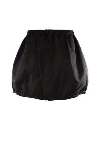 Prada Skirt - Multicolor