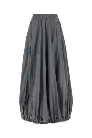 Balenciaga Skirt - Multicolor